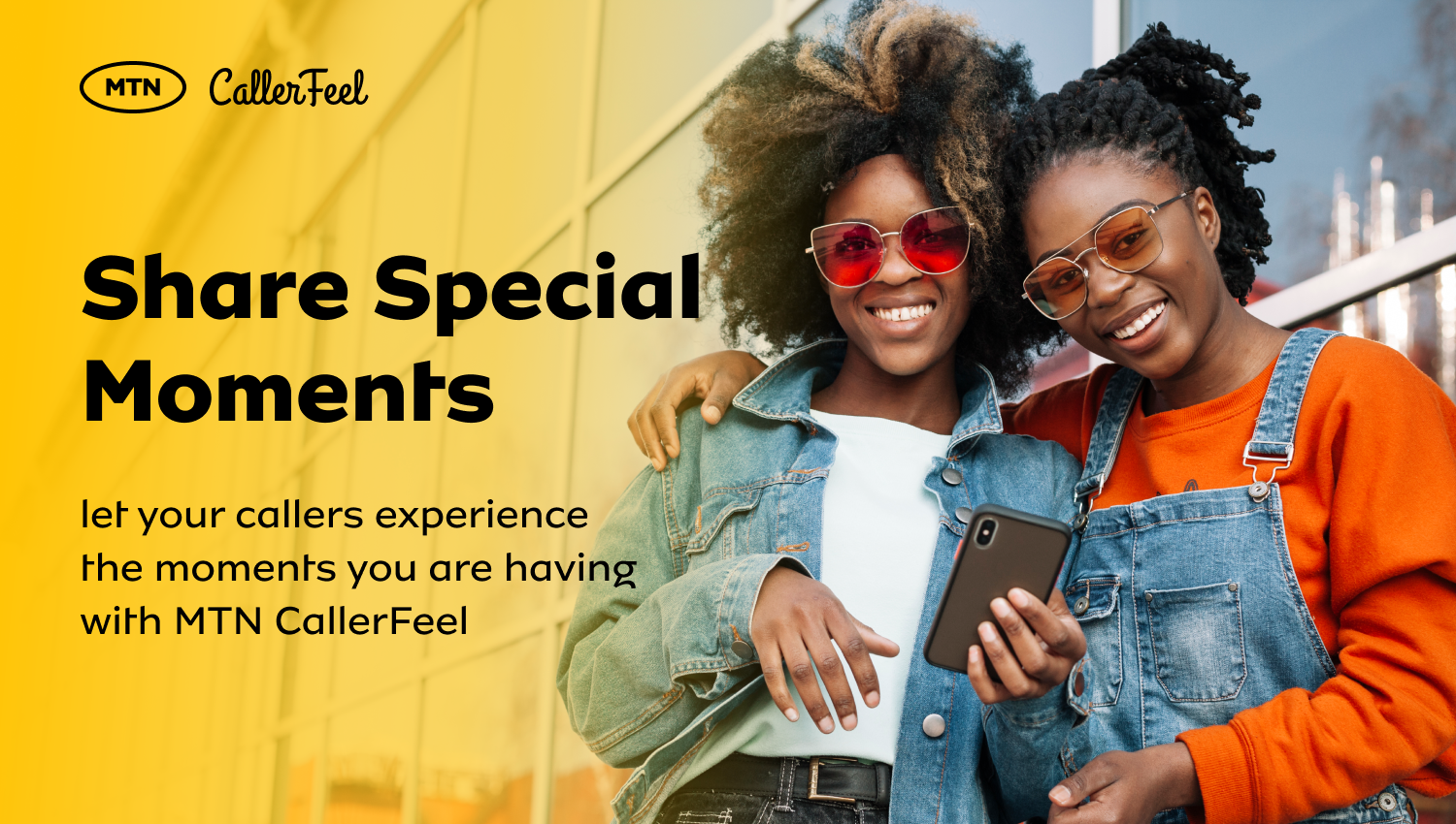 Welcome to MTN Play | Nigeria